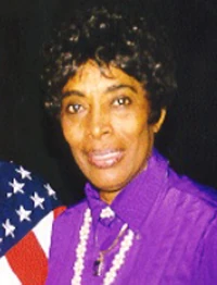 Ketty Lester | Little House on the Prairie Wiki | Fandom