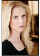 Allison Balson | Little House on the Prairie Wiki | Fandom