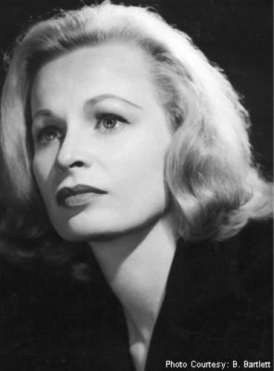 Bonnie Bartlett | Little House on the Prairie Wiki | Fandom