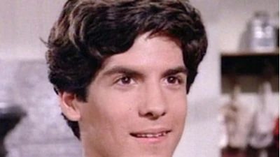Discuss Everything About Little House on the Prairie Wiki | Fandom
