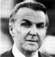 Anthony Zerbe | Little House on the Prairie Wiki | Fandom