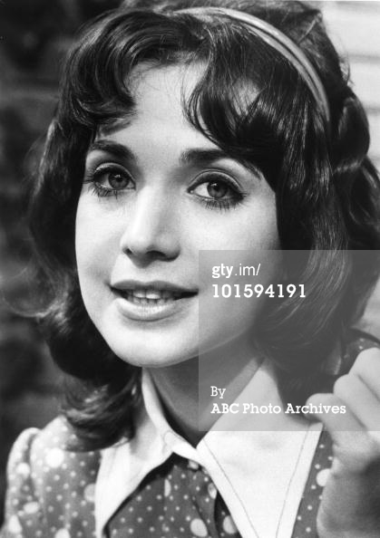 Jane Alice Brandon Little House On The Prairie Wiki Fandom