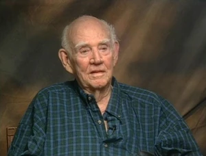 Dabbs Greer | Little House on the Prairie Wiki | Fandom