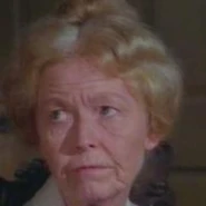 Amy Hearn | Little House on the Prairie Wiki | Fandom