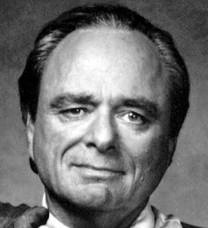 Harris Yulin | Little House on the Prairie Wiki | Fandom