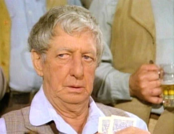 Toby Noe | Little House on the Prairie Wiki | Fandom