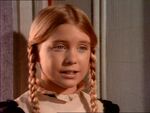 Caroline Ingalls | Little House on the Prairie Wiki | Fandom