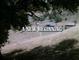 Episode 703: A New Beginning | Little House on the Prairie Wiki | Fandom