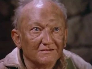 Little Lou (character) | Little House on the Prairie Wiki | Fandom