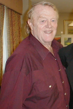 Kevin Hagen | Little House on the Prairie Wiki | Fandom