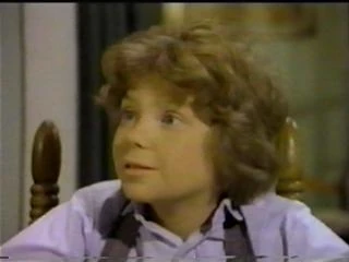 Myron Wilder | Little House on the Prairie Wiki | Fandom