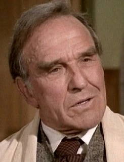 Ford Rainey | Little House on the Prairie Wiki | Fandom