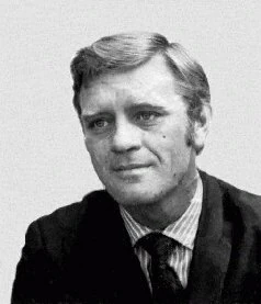 Don Knight | Little House on the Prairie Wiki | Fandom