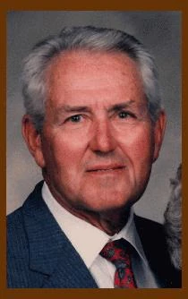 Robert Boon | Little House on the Prairie Wiki | Fandom