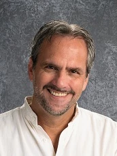 Michael LeClair | Little House on the Prairie Wiki | Fandom