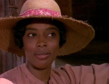 Hester-Sue Terhune | Little House on the Prairie Wiki | Fandom