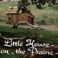 Little House on the Prairie Wiki:Little House Encyclopedia | Little ...