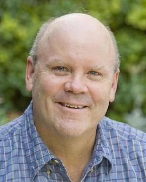 Dirk Blocker | Little House on the Prairie Wiki | Fandom