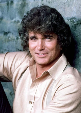 Charles Ingalls | Little House on the Prairie Wiki | Fandom