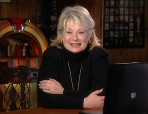 Susan McCray | Little House on the Prairie Wiki | Fandom