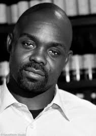 Robert Gibbons | Little House on the Prairie Wiki | Fandom