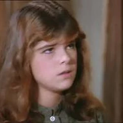 Anne Archer Little House On The Prairie