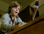 Jeb Standish | Little House on the Prairie Wiki | Fandom