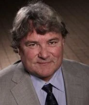 J.Brennan Smith | Little House on the Prairie Wiki | Fandom