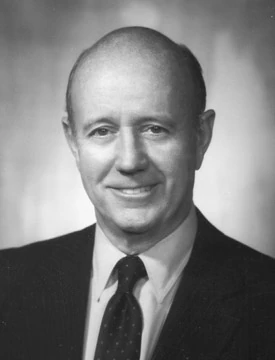 Thomas Murphy | Little House on the Prairie Wiki | Fandom