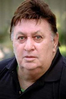 Steve DeFrance | Little House on the Prairie Wiki | Fandom