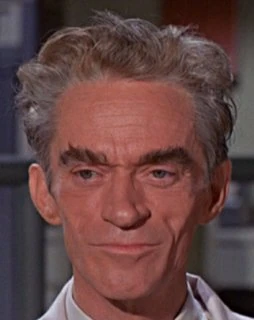 Jim Boles | Little House on the Prairie Wiki | Fandom