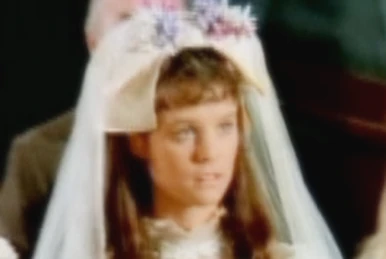 Jonathan Gilbert Willie Oleson