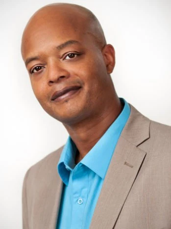 Todd Bridges | Little House on the Prairie Wiki | Fandom