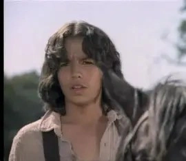 Joseph Stokes | Little House on the Prairie Wiki | Fandom