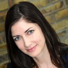 Angella Kaye | Little House on the Prairie Wiki | Fandom