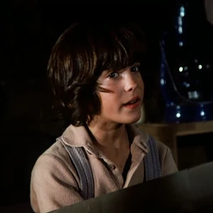 Discuss Everything About Little House on the Prairie Wiki | Fandom