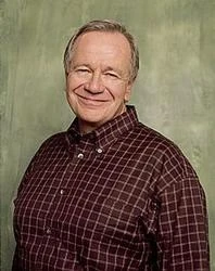 Sam Anderson | Little House on the Prairie Wiki | Fandom