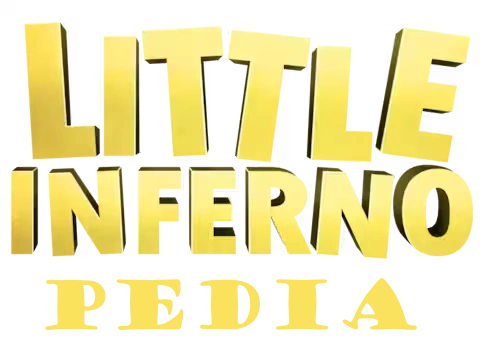 Combos | Wiki Little Infernopedia | Fandom