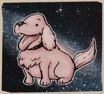 Dog | Little King's Story Wiki | Fandom