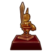 Soldier Town | Little King's Story Wiki | Fandom