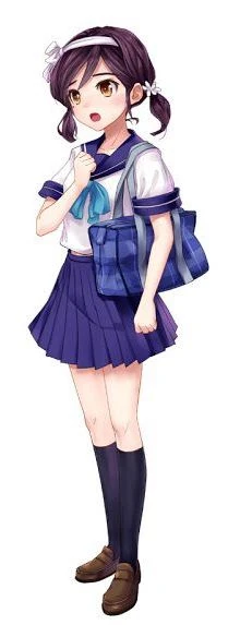 Princess Shizuka (New Little King's Story) | Little King's Story Wiki ...