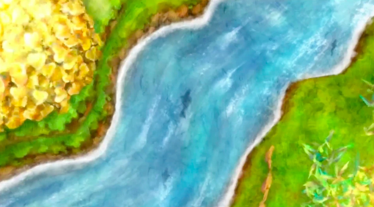 Alpoko River | Little King's Story Wiki | Fandom