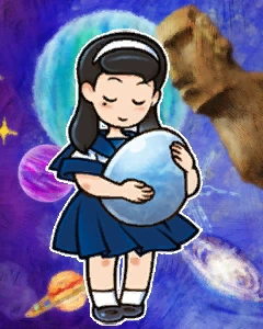 Princess Shizuka | Little King's Story Wiki | Fandom