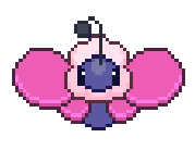 Flutter Bug | Little-Known Galaxy Wiki | Fandom