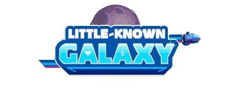 Little-Known Galaxy Wiki | Fandom