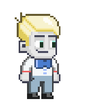 Max | Little-Known Galaxy Wiki | Fandom