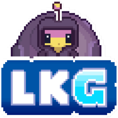 Seaweed | Little-Known Galaxy Wiki | Fandom