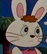 Mimi | Adventures of Little Koala Wiki | Fandom