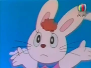 Mimi | Adventures of Little Koala Wiki | Fandom