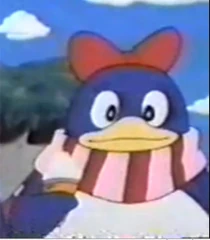 Pamie | Adventures of Little Koala Wiki | Fandom